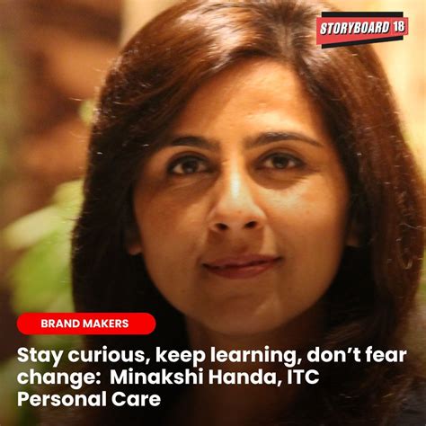 Minakshi Handa On Linkedin It Was Great To Reflect Back And Share My