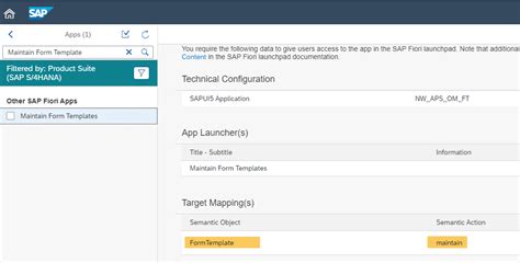 Find Pfcg Role My Experiments With Abap
