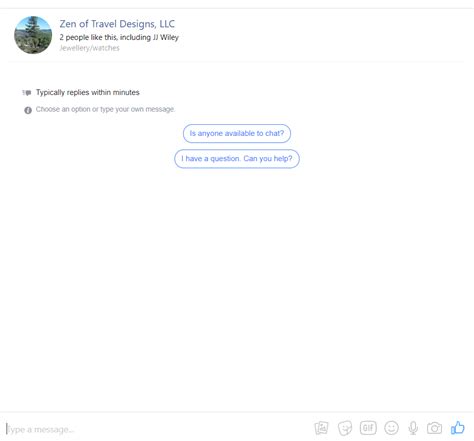 C Botframework V4 Reset Bot In Messenger Stack Overflow