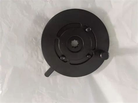 Xylan 1052 Black Coating In Vadodara Id 2855206998862