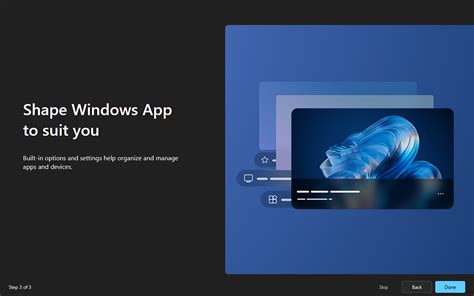 Accessing Patriot Virtual Computing And Labs Pvcl From A Browser Information Technology Services