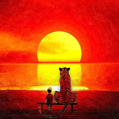 Stream Chrisvaillancourt Music Listen To Songs Albums Playlists