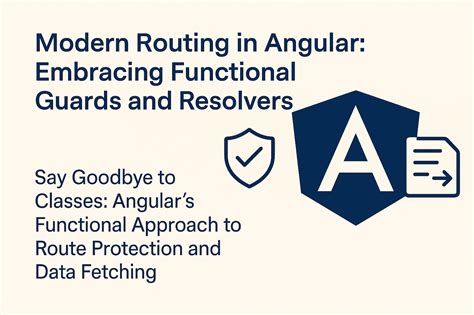 implement search functionality in angular 19 by manojprabhakar medium