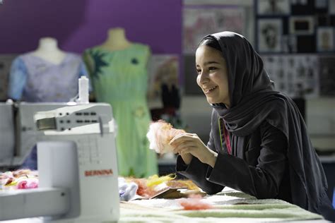 Feversham Girls Secondary Academy Feversham Girls Secondary Academy Our Schools Iexel