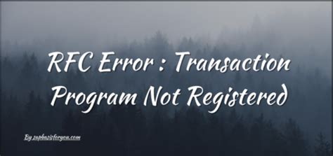 short dump memory no more paging sap basis for you