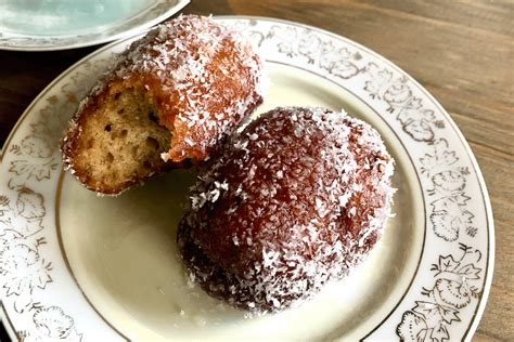 Cape Maly Sex Traders Cape Town