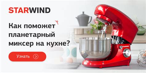 1200х600.jpg