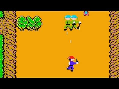 Front Line Arcade Playthrough Longplay Video Game Youtube