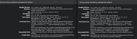 Bug Contextnewpage Always Launches In Default Chrome Profile · Issue