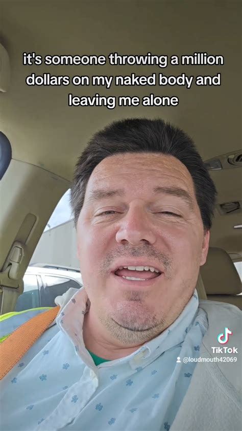 Fy Fytシ Fytiktok Fyp Fypシ Fyptiktok Meme Memes Someone Me