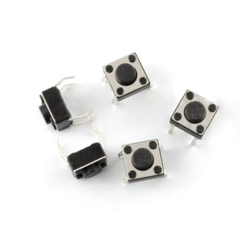 esp32 starter kit zestaw startowy z modułem sklep botland