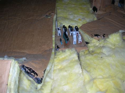 Safety Check Of 230v Relay Project Page 2 General Electronics Arduino Forum