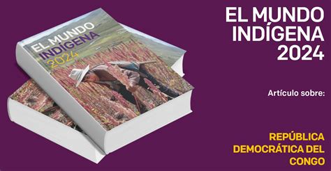 Rdc Congo Domicile 2025 2026