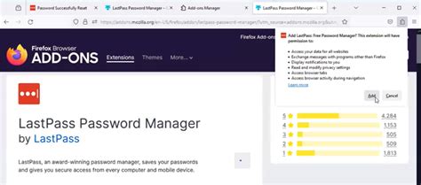 Guide To Mastering Lastpass Password Manager Turn Key Solutions