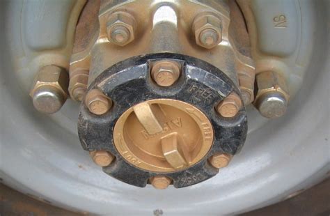 Center Diff Light On No Center Diff Lock IH MUD Forum