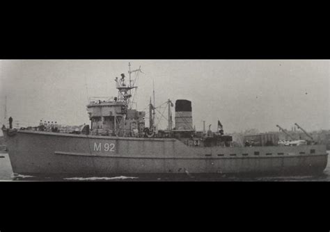 Indian Navy Indiannavyhistory The First Avatar Indian Naval Ship