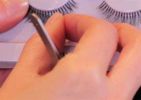 Get The Kim Kardashian Double Lashes Look HuffPost Life