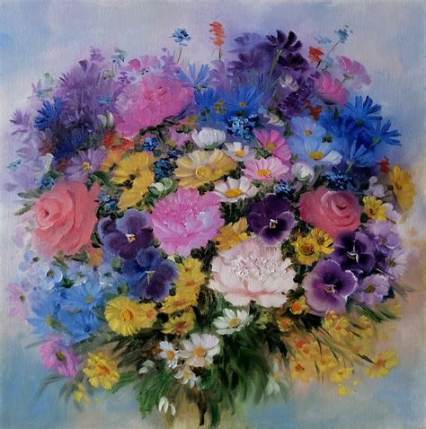 Попътен вятър за мечтатели Anne Cotterill Facebook