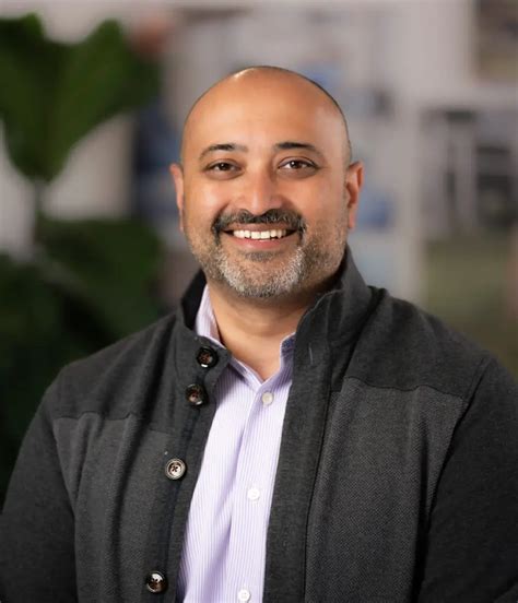 Dr Rajesh Arakal Texas Back Institute