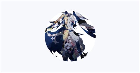 DJMAX Entertainment Apple Music