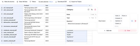 File Directory For Large Document Rag Systems By Chia Jeng Yang