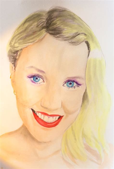 Francesca Disney Characters Disney Princess Fictional Characters