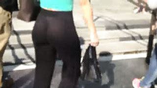 مضيفة أفلام الساخنة Tube