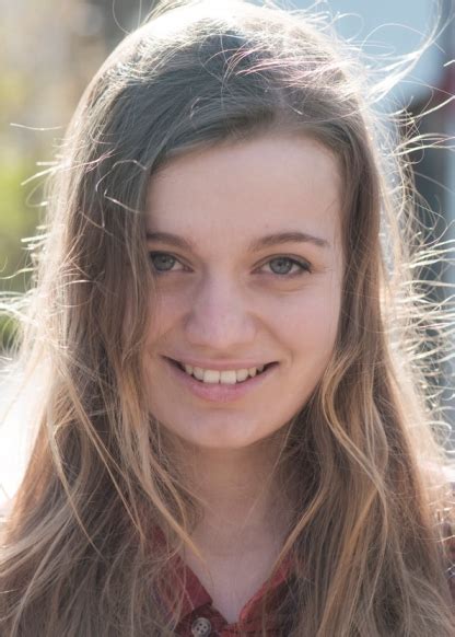 Zoe H Models Plus