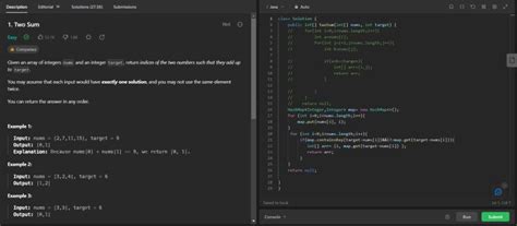 Devansh Kr Singh On Linkedin 100daysofcode 100daysofcode Codingchallenge Leetcode Java Dsa