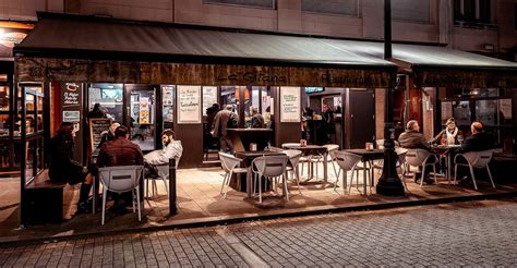 La Gitana La Gitana Gastro Bar