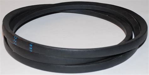 Poly V Belt Petrol Engine Drive B701b751b751 Prob1001 Logosol
