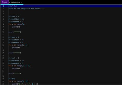kamlakar tiwari on linkedin python codingodyssey 100daysofcode day9