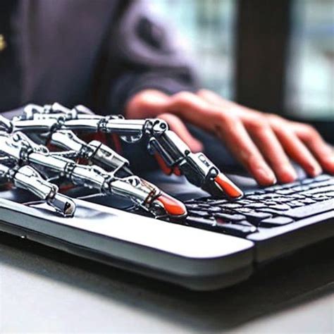 Towards Ai On Linkedin Lazypredict Run All Sklearn Algorithms With A Line Of Code