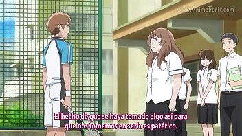 Watch Yosuga No Sora Uncensored Porn Videos Letmejerk