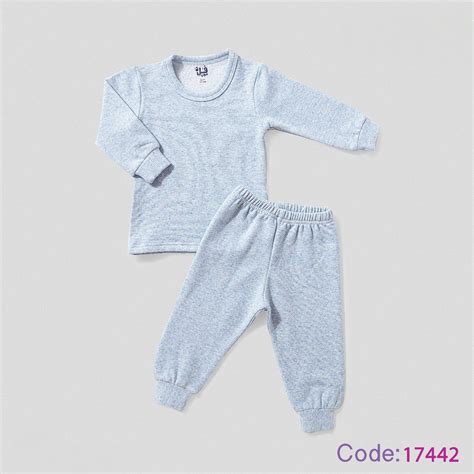 طقم دفايه فل مون مبطن وبره الوان شانيل كوكوبي ستور