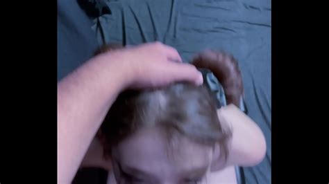 Cum All Over My Pretty Teen Faceand