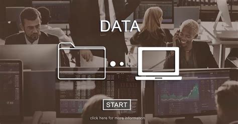 Lost Data Recovery Solutions