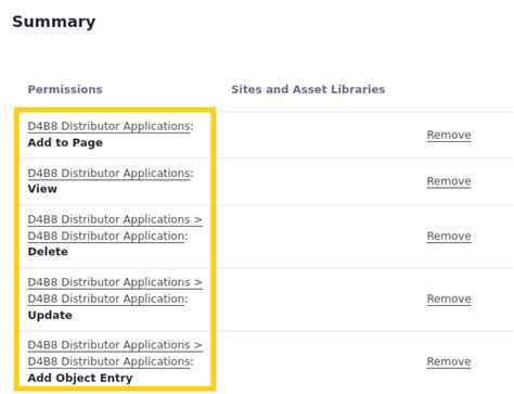 Day 3 Exercises For Building Enterprise Websites With Liferay Liferay Official Documentation
