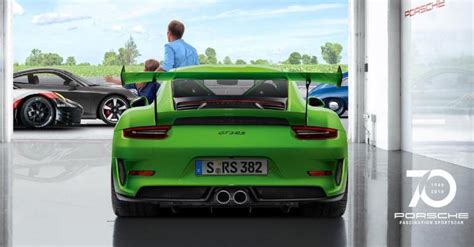 James Longford Posted On Linkedin