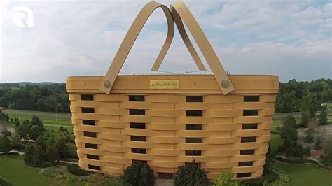 10 ყველაზე უცნაური სახლი Youtube