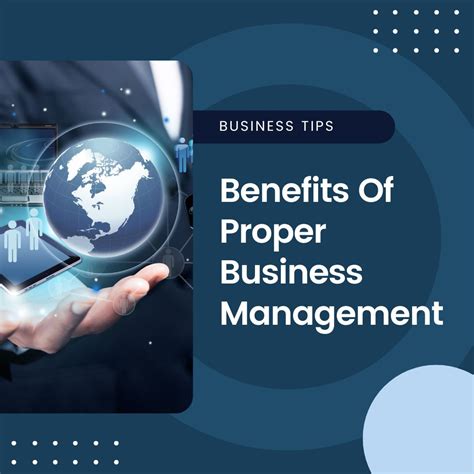 Joseph Fabian Ayitevi On Linkedin Business Work Management Growth