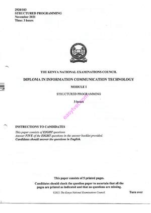 Web Scripting Ict Notes WEB SCRIPTING USING HYPERTEXT MARKUP LANGUAGE HTML Hypertext