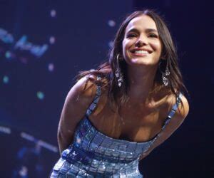 Bruna Marquezine Sexy The Fappening Leaked Photos