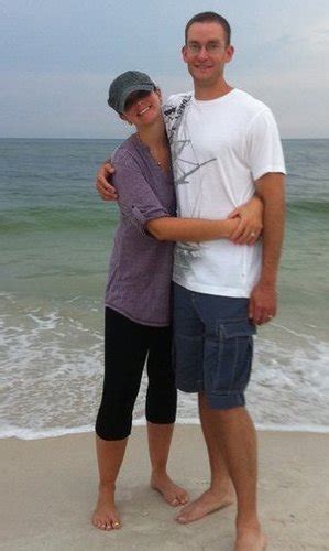 Mike Eubanks Mike Eubanks Twitter