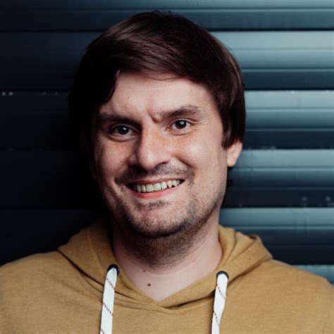 Patrick Schultz Nrw Jusos