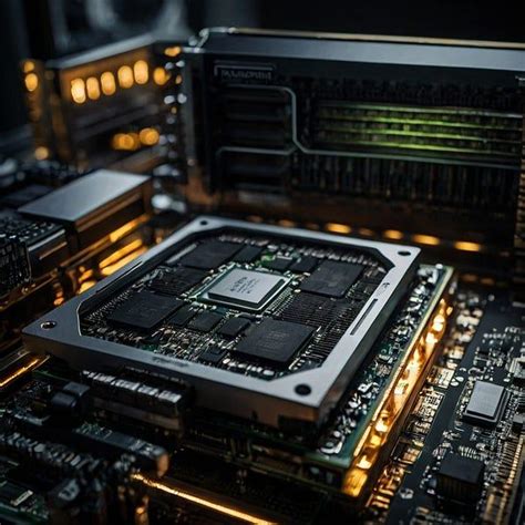 Rocketme Up Iot On Linkedin The Role Of Fpgas In Real Time Embedded Systems