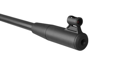 Nova Vista Bb15 Commando Synthetic 22 Gas Piston Break Barrel Air