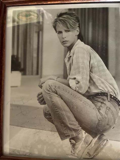 Mark Tallon The Ink Has Faded But The Memory Never Has Facebook