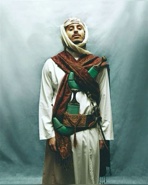 𝓎𝑒𝓂𝑒𝓃𝒾 𝒸𝓊𝓁𝓉𝓊𝓇𝑒🇾🇪 In 2024 Yemeni Clothes Middle Eastern Culture