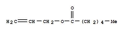 Cas No 123 68 2 Allyl Hexanoate Suppliers